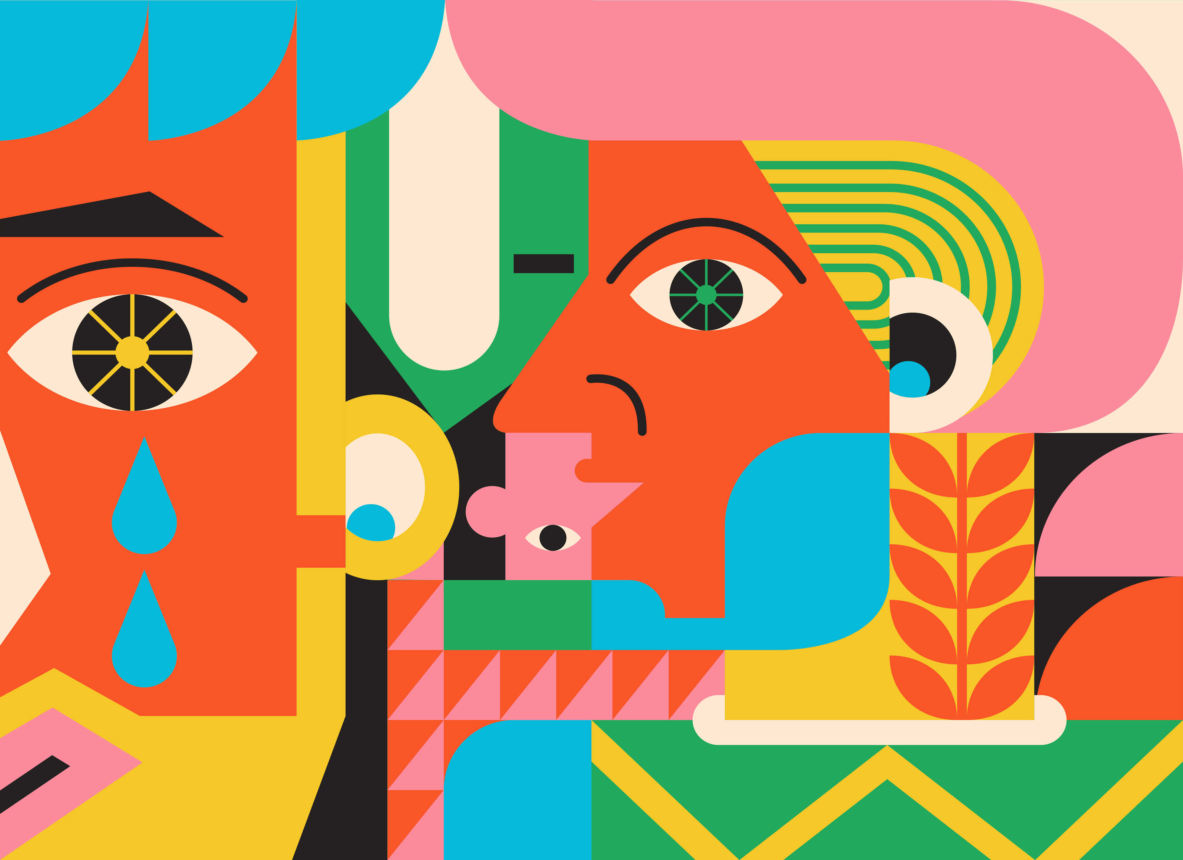 Publications | CSIS Indonesia