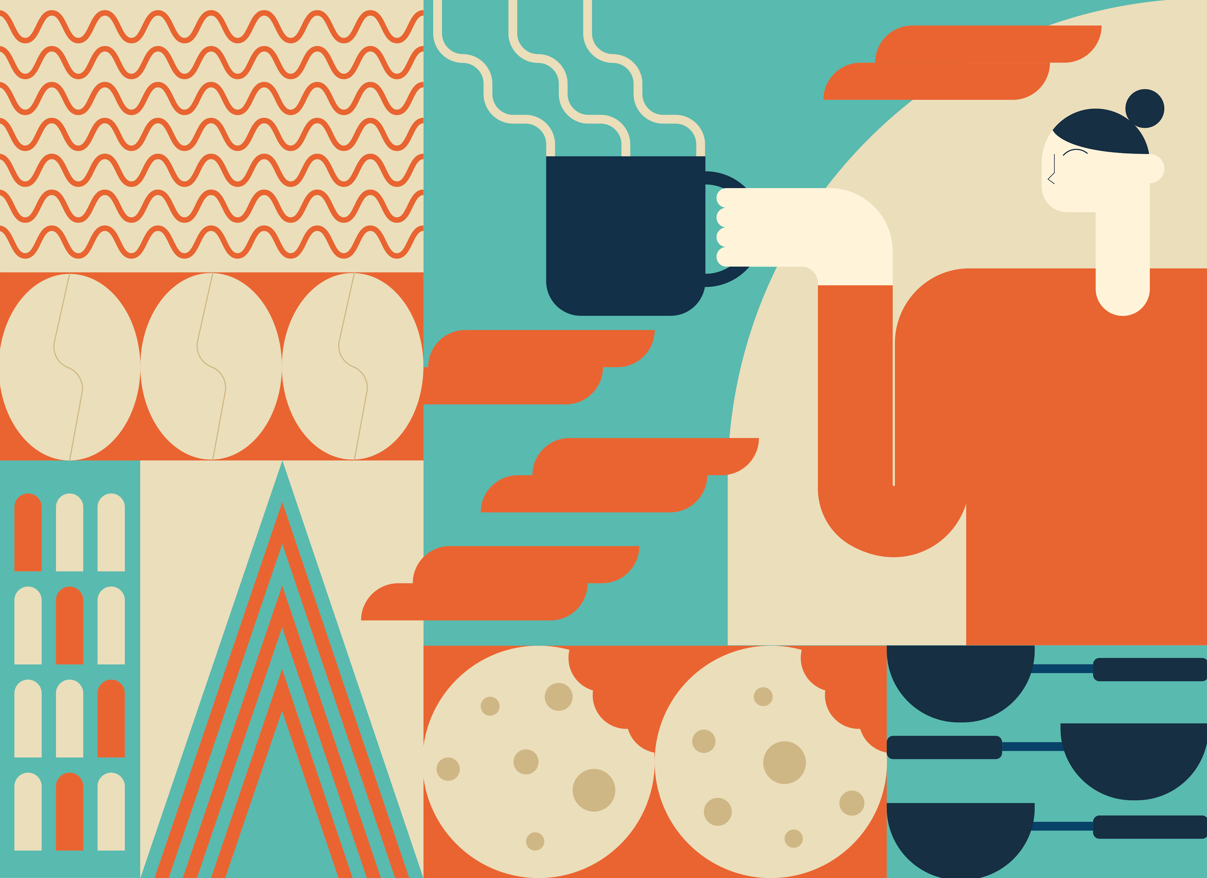 CSIS Indonesia | Centre for Strategic and International Studies